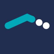 Top 100 Hyperscale Data Center Companies in Spain (2025) | ensun