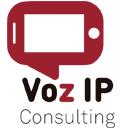 Top 100 Voice Over IP (Voip) Companies in Spain (2026) | ensun