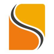 Top 100 Food Processing Companies in France (2026) | ensun