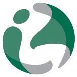 Top 100 Trucking Companies in France (2025) | ensun