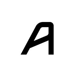 Top 26 Data Processing Companies in Finland (2025) | ensun