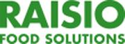 Top 29 Food Manufacturing Companies in Finland (2026) | ensun
