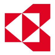Top 33 Piezoelectric Device Manufacturers in Finland (2026) | ensun
