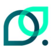 Top 100 Consumer Packaged Goods (Cpg) Companies in France (2025) | ensun