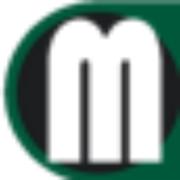 Top 46 Switchgear Manufacturers in Finland (2026) | ensun