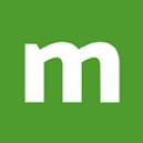 Top 14 Nurse Uniform Manufacturers in Finland (2025) | ensun