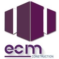 Top 100 Green Construction Companies in France (2026) | ensun