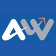 Top 100 Aerospace Companies in France (2026) | ensun