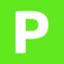 Top 100 Engineering Consulting Companies in France (2026) | ensun