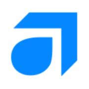 Top 100 Autoclave Companies in 2026 | ensun