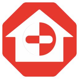 Top 100 Tilt Sensor Manufacturers in France (2025) | ensun