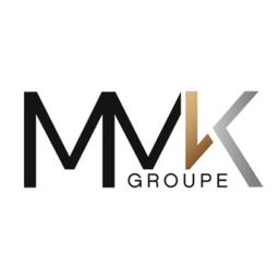 Top 100 Manufacturing Companies in France (2026) | ensun