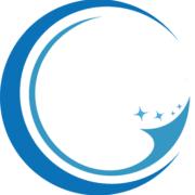 Top 100 Glass Manufacturers in France (2026) | ensun
