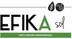 Top 100 Fertilizer Companies in France (2026) | ensun