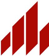 Top 13 Brick Making Machine Manufacturers in Finland (2025) | ensun