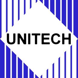 unitech Kühlschmierstoffe GmbH - Company profile | ensun