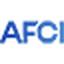 Top 100 Engineering Consulting Companies in France (2025) | ensun