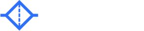 Top 54 Vacuum Pump Filter Manufacturers in France (2026) | ensun