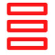 Top 100 Common Brick Manufacturers in France (2026) | ensun