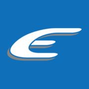 Top 49 Electric Power Companies in Finland (2025) | ensun