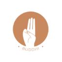 Top 100 Ayurvedic Medicine Manufacturers in France (2026) | ensun