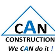 Top 100 Construction Companies in France (2025) | ensun