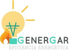 Erga Genset - Company profile | ensun