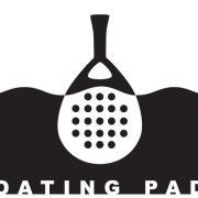 Top 26 Padel Court Manufacturers in Finland (2026) | ensun