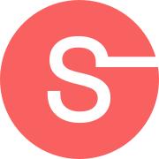 Top 100 Strut Manufacturers in 2026 | ensun