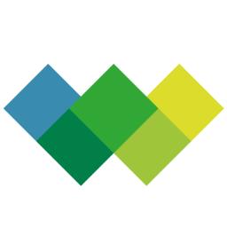 Top 100 Transformer Manufacturers in United Kingdom (2025) | ensun