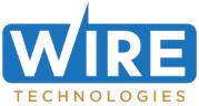 Top 100 Wire And Cable Companies in United Kingdom (2026) | ensun