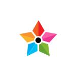 Top 100 Electrical Engineering Companies in United Kingdom (2025) | ensun