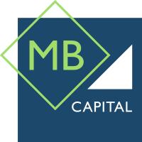 MB Private - Company profile | ensun