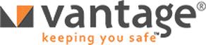 Top 100 CCTV Camera Suppliers in 2026 | ensun