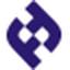Top 100 Fraud Prevention Companies in 2026 | ensun