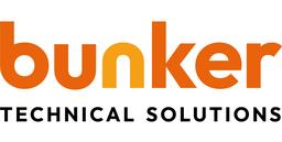 Top 100 Bunker Manufacturers in 2026 | ensun