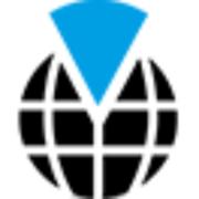 Top 100 Semiconductor Companies in United Kingdom (2025) | ensun