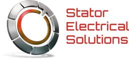 Top 100 Stator Manufacturers in 2026 | ensun