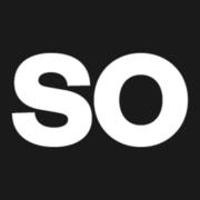 Top 100 Solar Energy Companies in United Kingdom (2025) | ensun