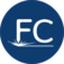 Top 100 Fiber Laser Companies in 2026 | ensun