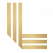 Top 23 Ribbon Bow Suppliers in France (2025) | ensun