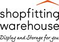 Top 100 Shopfitting Manufacturers in 2026 | ensun