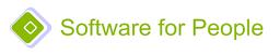 Top 100 Payroll Software Companies in United Kingdom (2026) | ensun