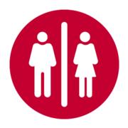 Top 100 Toilet Cubicle Manufacturers in 2026 | ensun