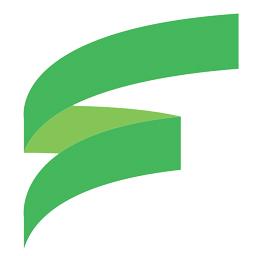 Top 100 EV Battery Recycling Companies in 2025 | ensun