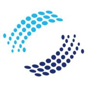 Top 100 Sensor Manufacturers in United Kingdom (2026) | ensun