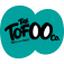 Top 100 Tofu Manufacturers in 2026 | ensun