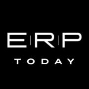 Top 100 ERP Software Companies in United Kingdom (2025) | ensun