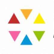 AbsoluteYOU - Company profile | ensun