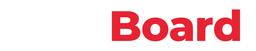 Top 100 Corrugated Board Suppliers in 2026 | ensun